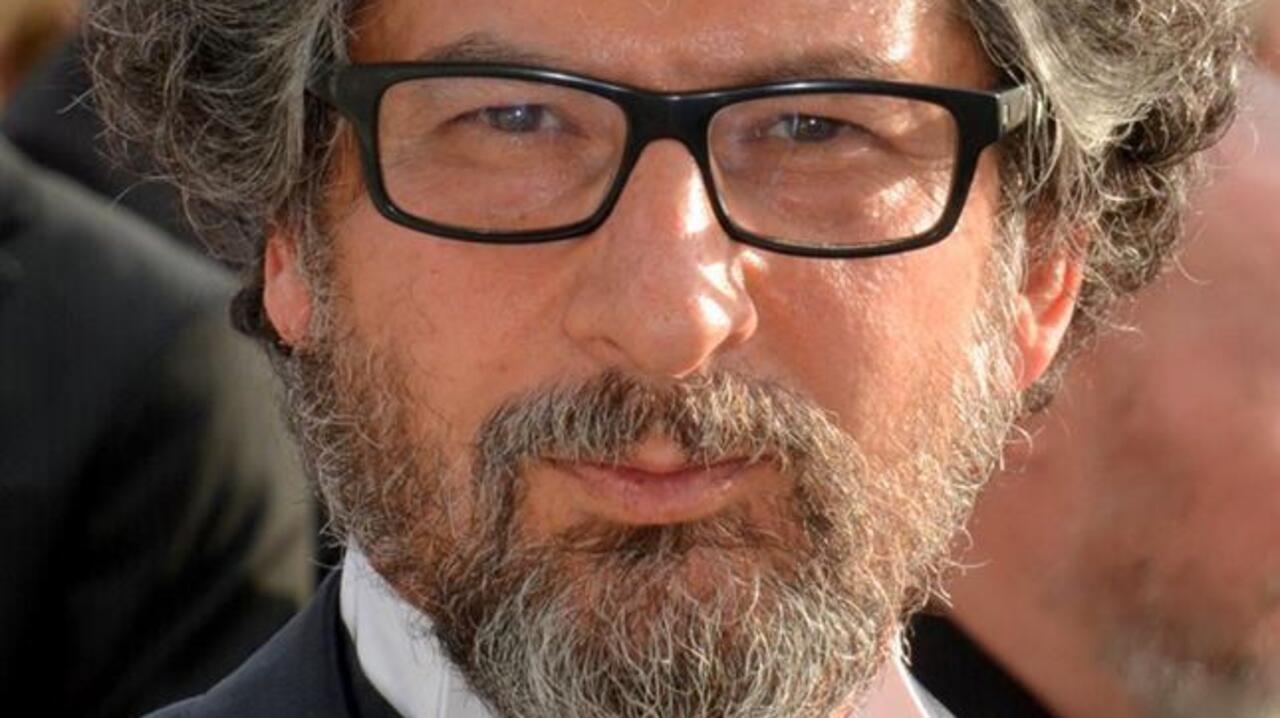 Regizorul francez de origine română Radu Mihăileanu va primi Premiul de Excelență la BIFF 2024